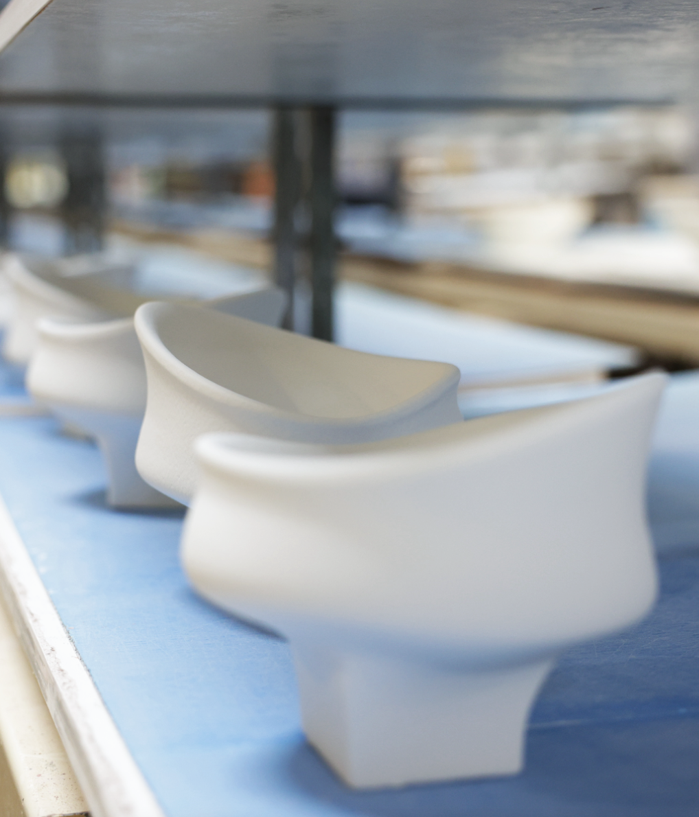 Nami Collection – HEIN STUDIO