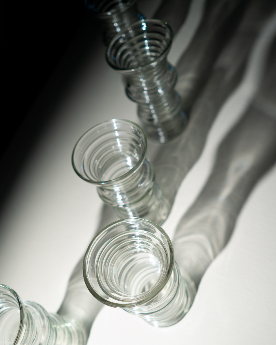 Kyoto Collection – HEIN STUDIO