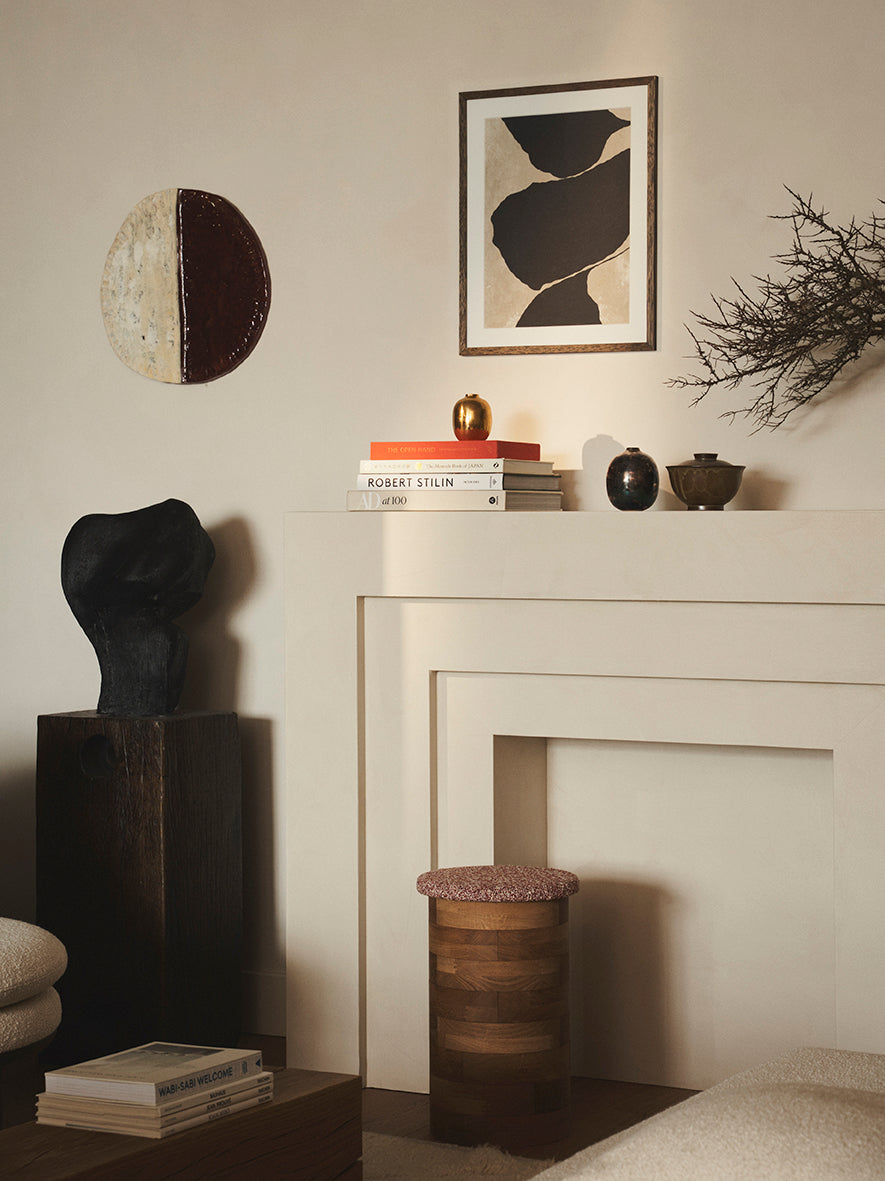 Archive Sale – Page 2 – HEIN STUDIO