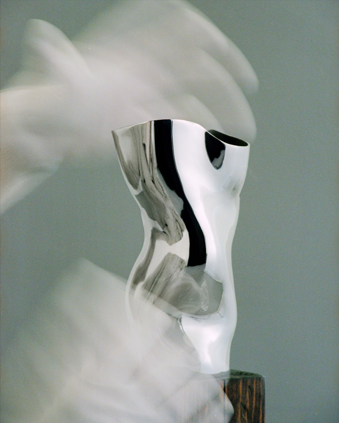 New In – HEIN STUDIO