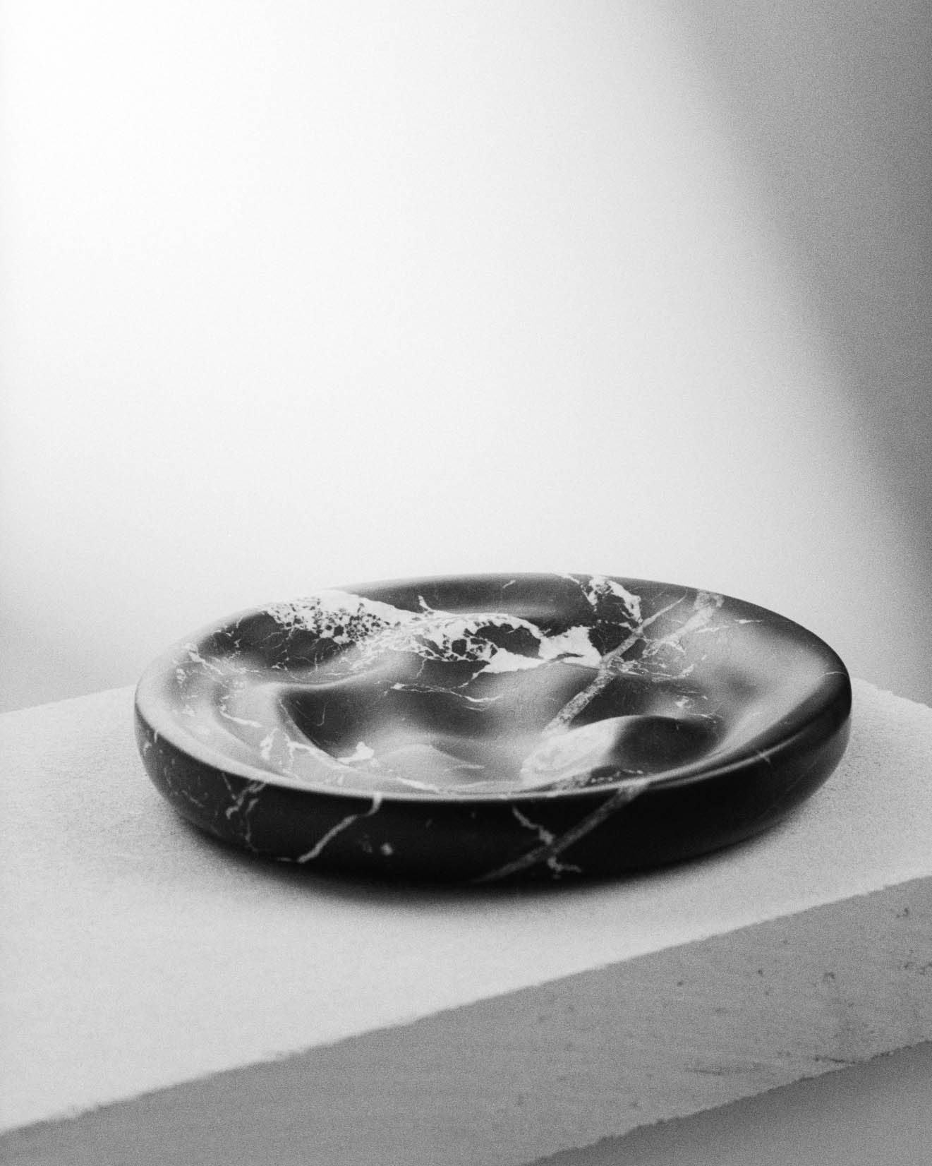 Designer Bowls | Beautiful Bowls for Stylish Interiors | HEIN STUDIO
