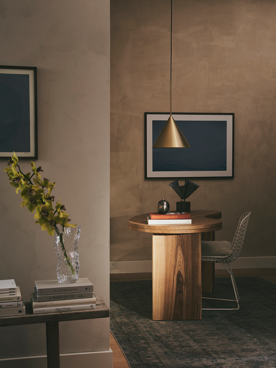 All Collections – HEIN STUDIO