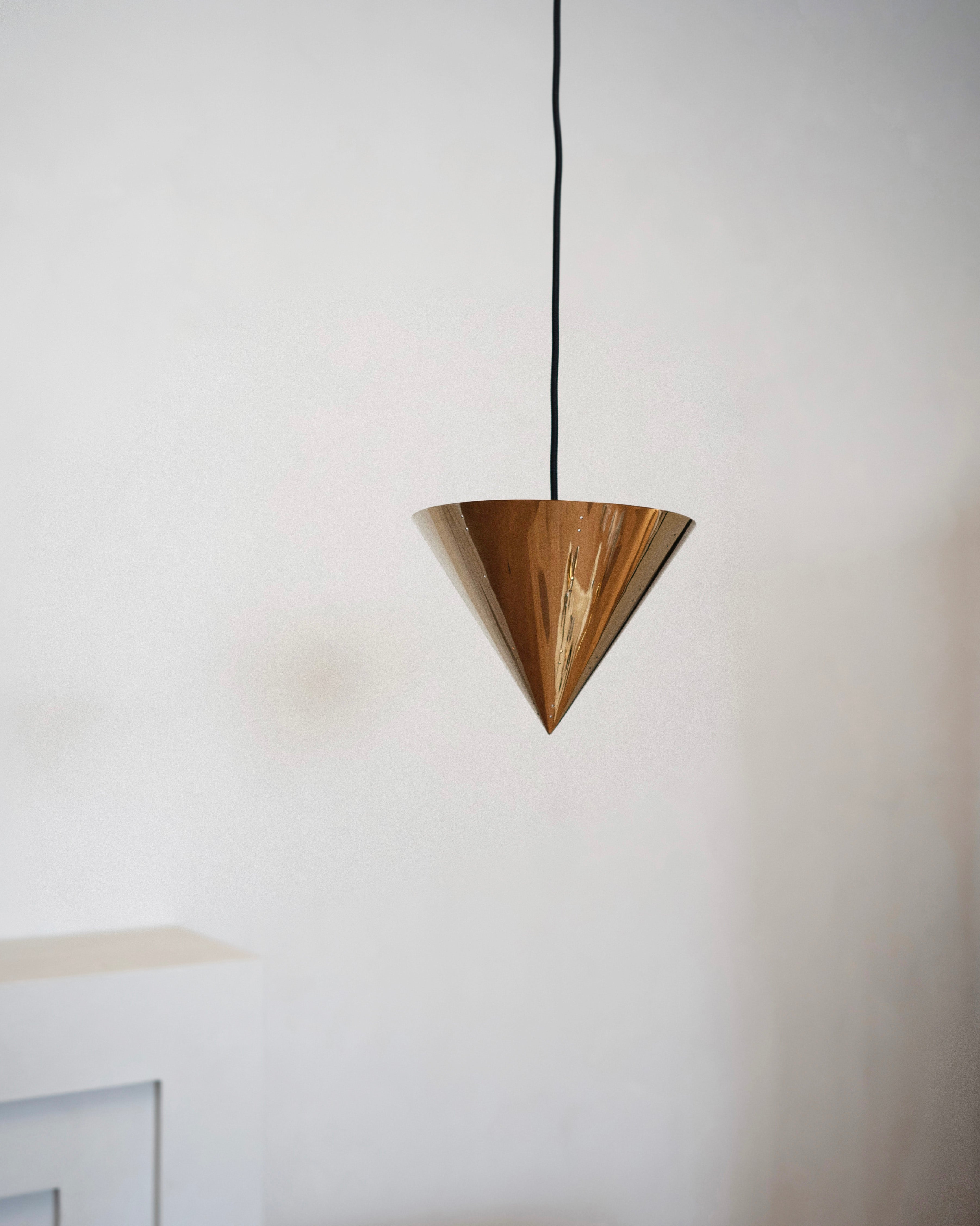 Designer Lamps | Shop elegant lighting online | HEIN STUDIO